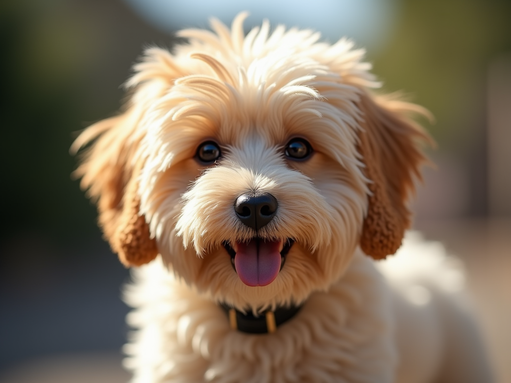 This Fluffy Cuban Charmer: How 11 Dogs Saved an Entire Breed from ...