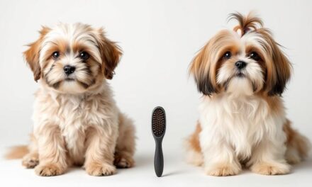 Havapoo - The Definitive Guide To The Havanese & Poodle Mix